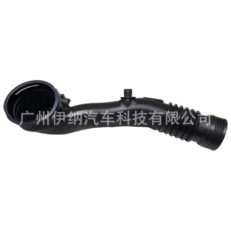 厂家现货直发适用宝马F15 F16 进气管空气导管13718626487-阿里巴巴