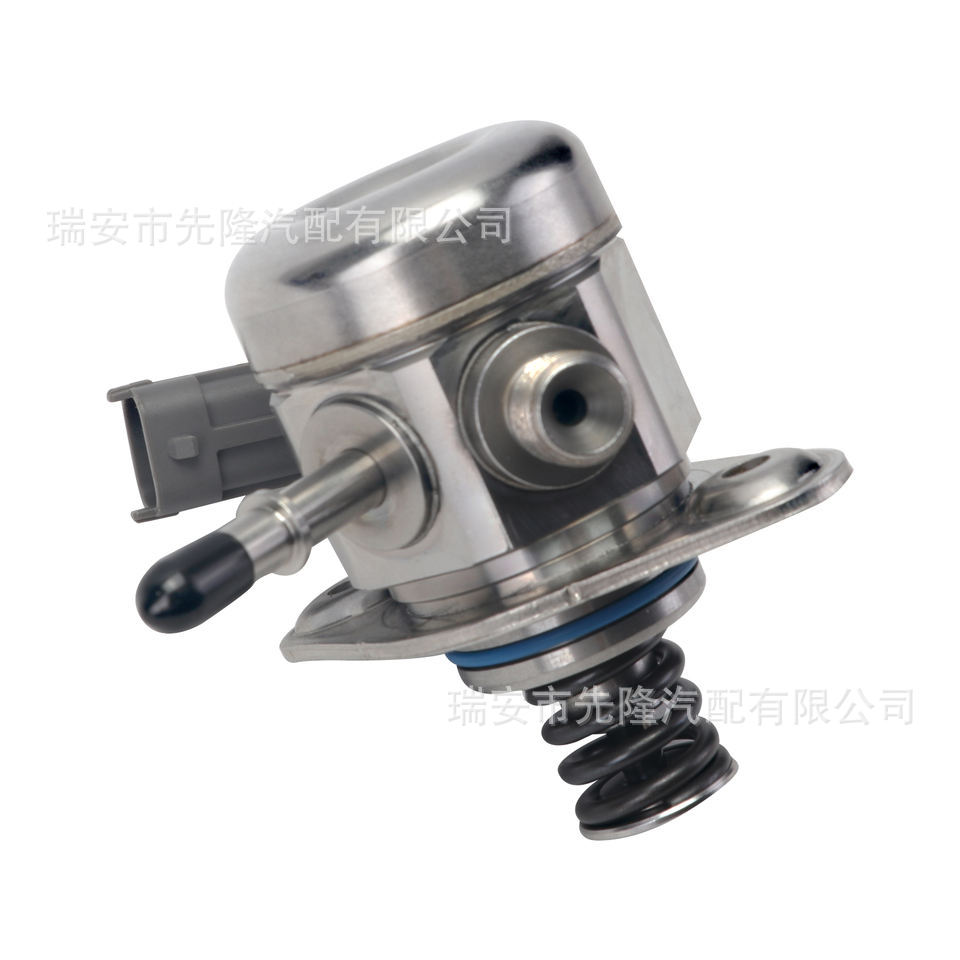 35320-2G720 35320-2G730 适用现代索纳塔和起亚高压燃油泵-阿里巴巴