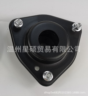 适用2008-2018 CHRYSLER DODGE减震器顶胶 68369289AA 04721547-阿里巴巴