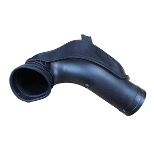 1371 7605 045汽车进气管零件号13717605045适用F30 F35 1系3系-阿里巴巴