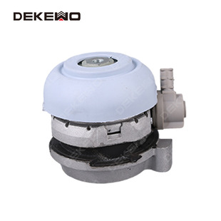 厂家直销 适用05-10奥迪 A8D3 发动机机脚胶 支架4E0199381FP EE-阿里巴巴