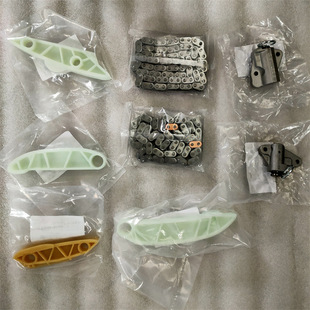 243612F000 243512F000 243862F000 245102F000 D4HB正时套装修包-阿里巴巴