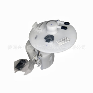 31110-F2100 适用于现代 ELANTER燃油泵总成 31110F2100-阿里巴巴