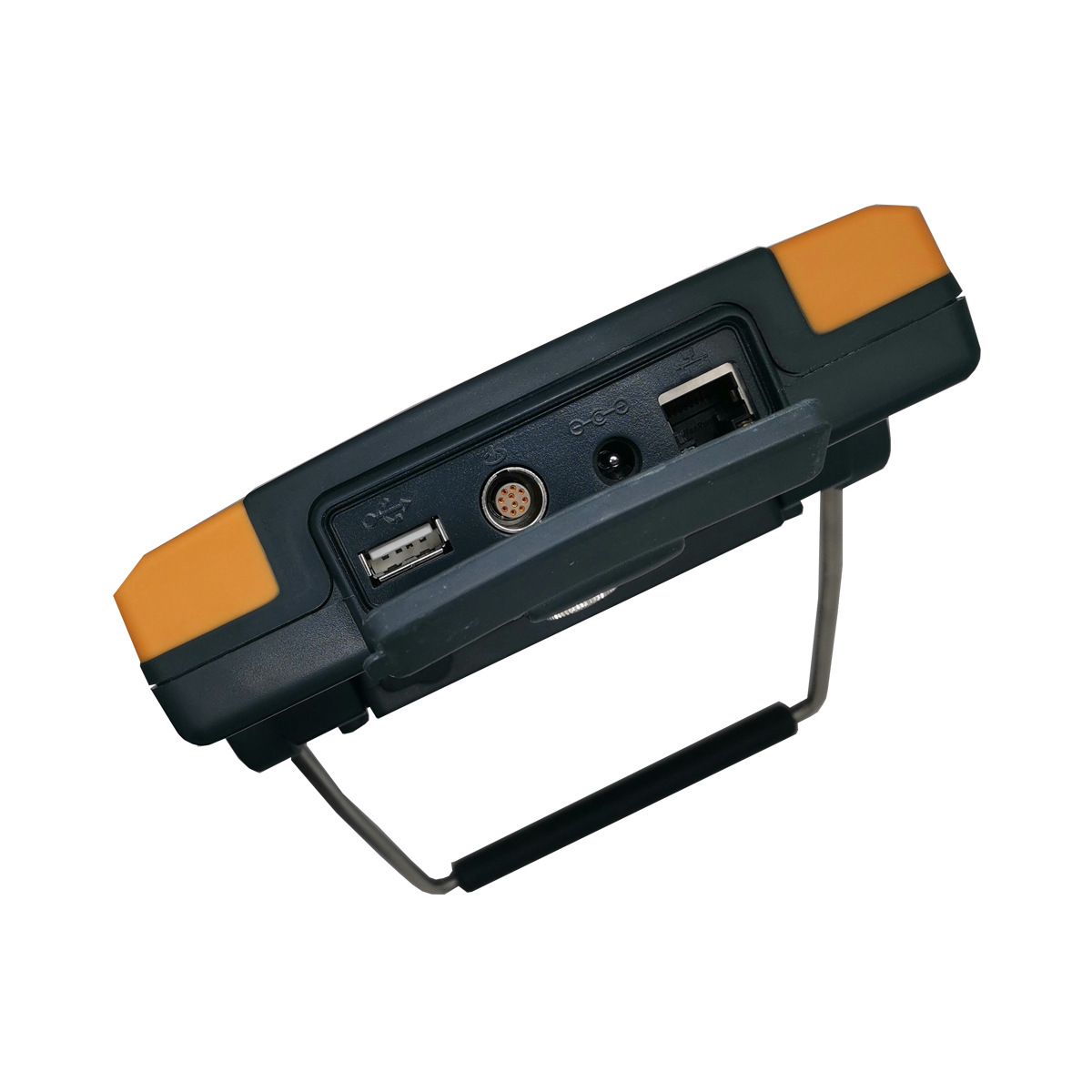 CTS-9006PLUS数字超声波探伤仪 汕超无损探伤仪 SIUI超声检测仪-阿里巴巴