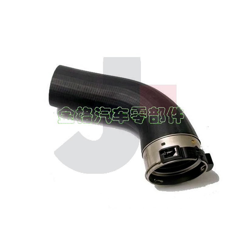 适用沃尔沃S60 S80 S90 V60 V70 V90 XC60进气软管OE 31370286-阿里巴巴