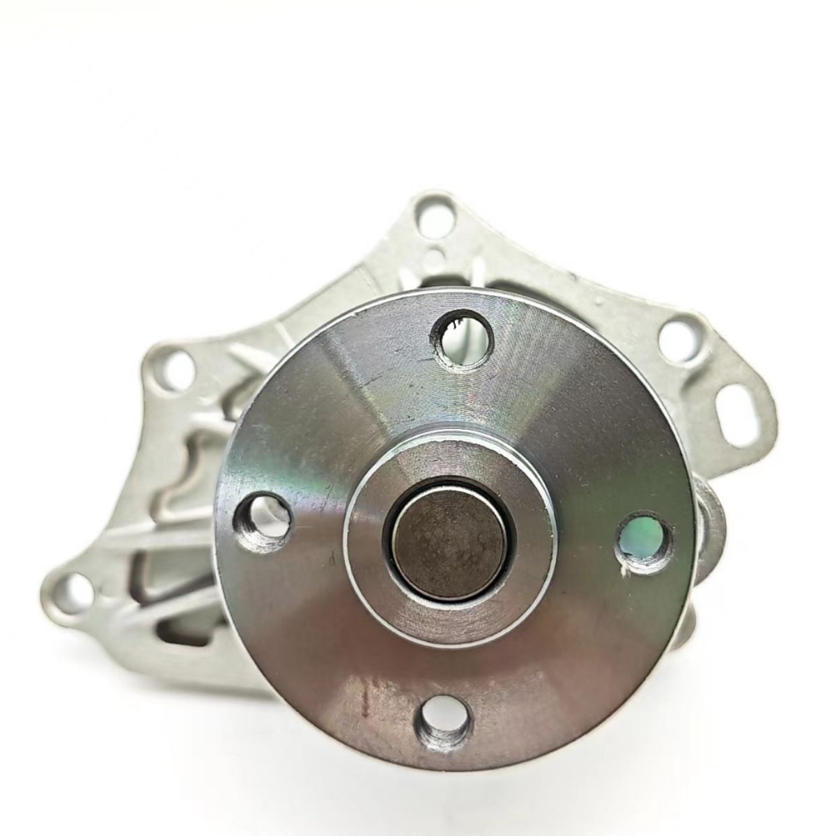 厂家供应GWT-119A 16100-0H030 16100-28040 16100-28041-阿里巴巴