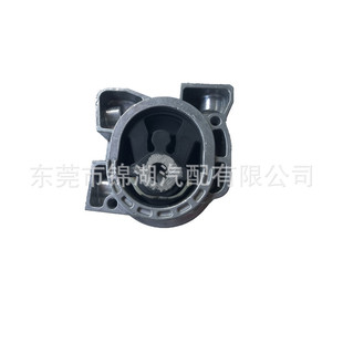 适用于奔驰A级发动机脚胶 1692401018 汽车配件 跨境-阿里巴巴