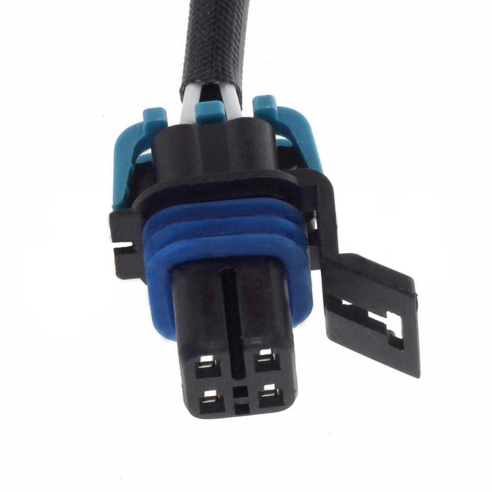 适用 梅赛德斯-奔驰 氧传感器A0075426418 0075426418-阿里巴巴