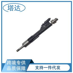 0261500136 13647599876喷射器 适用于宝马X5 X6 F01 F02 F03 F04-阿里巴巴