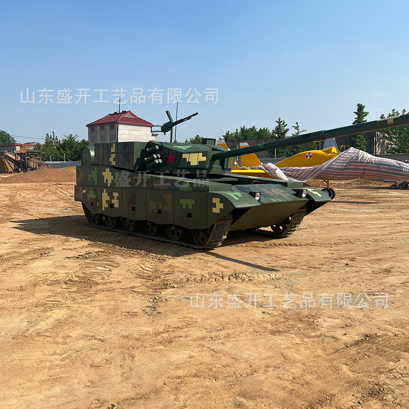 79坦克-79坦克批发、促销价格、产地货源 - 阿里巴巴