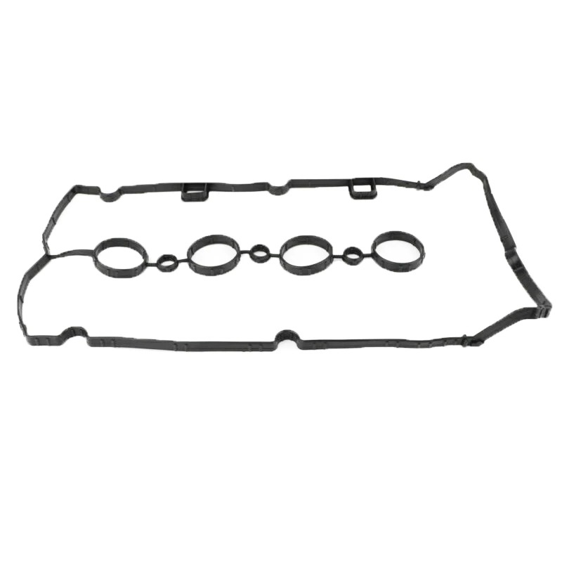 5607980阀盖垫圈适用雪佛兰欧宝气门室盖垫片气缸盖垫片55354237-阿里巴巴