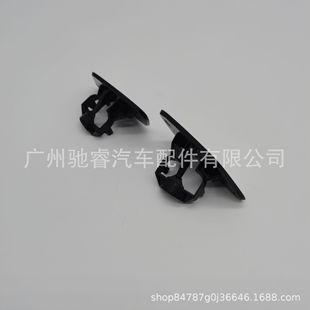 51117338568适用于宝马X3 F25 大灯喷水盖 清洗盖-阿里巴巴