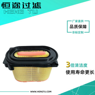 346-6687 346-6688空气滤清器 蜂窝滤芯C304001 PA5289 3466687-阿里巴巴