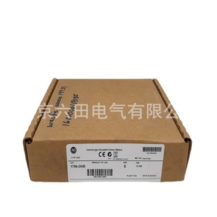 Allen Bradley 1746-P4 1756-DNB 194E-A16-1753 现货全新AB-阿里巴巴