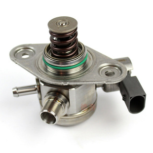 适用奔驰274高压油泵 2740700401 2740700501-阿里巴巴