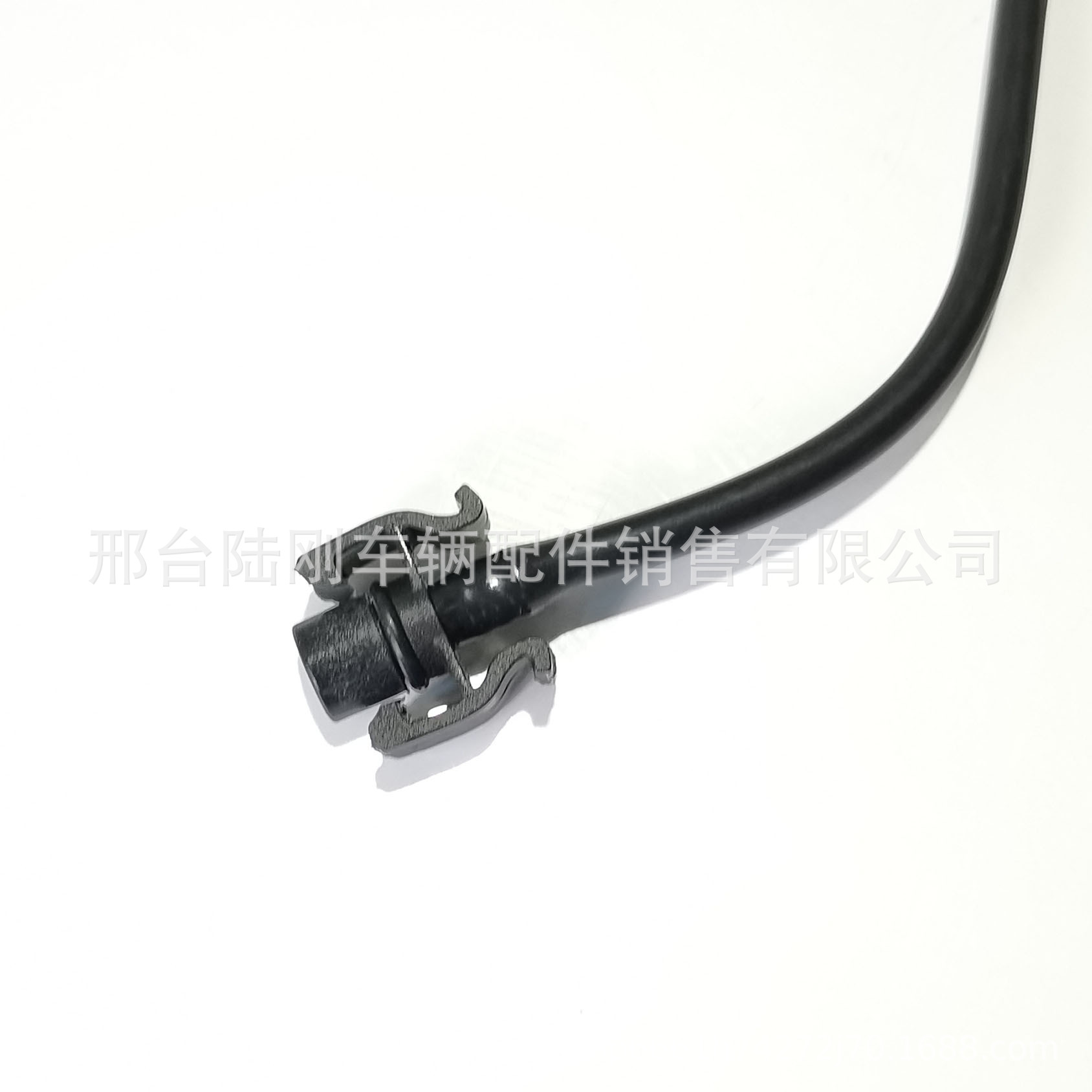 15353201562827 (进口) B-MAX 嘉年华水箱散热器软管-阿里巴巴