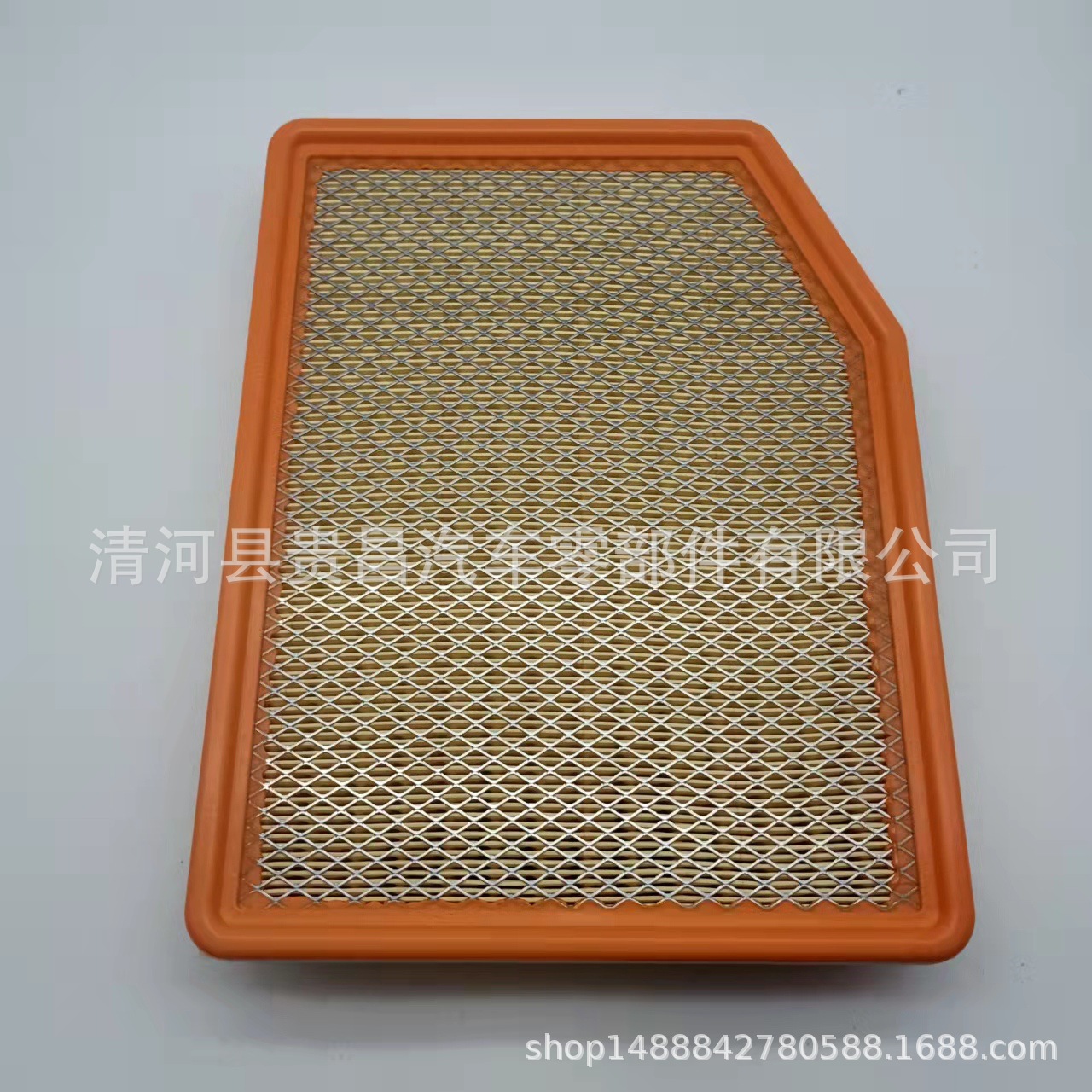 供应汽车空气滤清器 空滤84121217 84121219-阿里巴巴