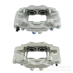 适用于丰田 刹车分泵 47730-0K190 47730-0K010 47750-0K010-阿里巴巴