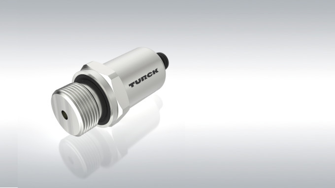 FB-WAK4-5/P00 -阿里巴巴