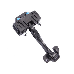 1358220080 适用于菲亚特标致雪铁龙 车门限位器 9181N9 9181.N9-阿里巴巴