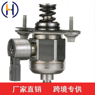 0261520300 12651175 12658486 261520300 适用于凯迪拉克ATS CTS-阿里巴巴