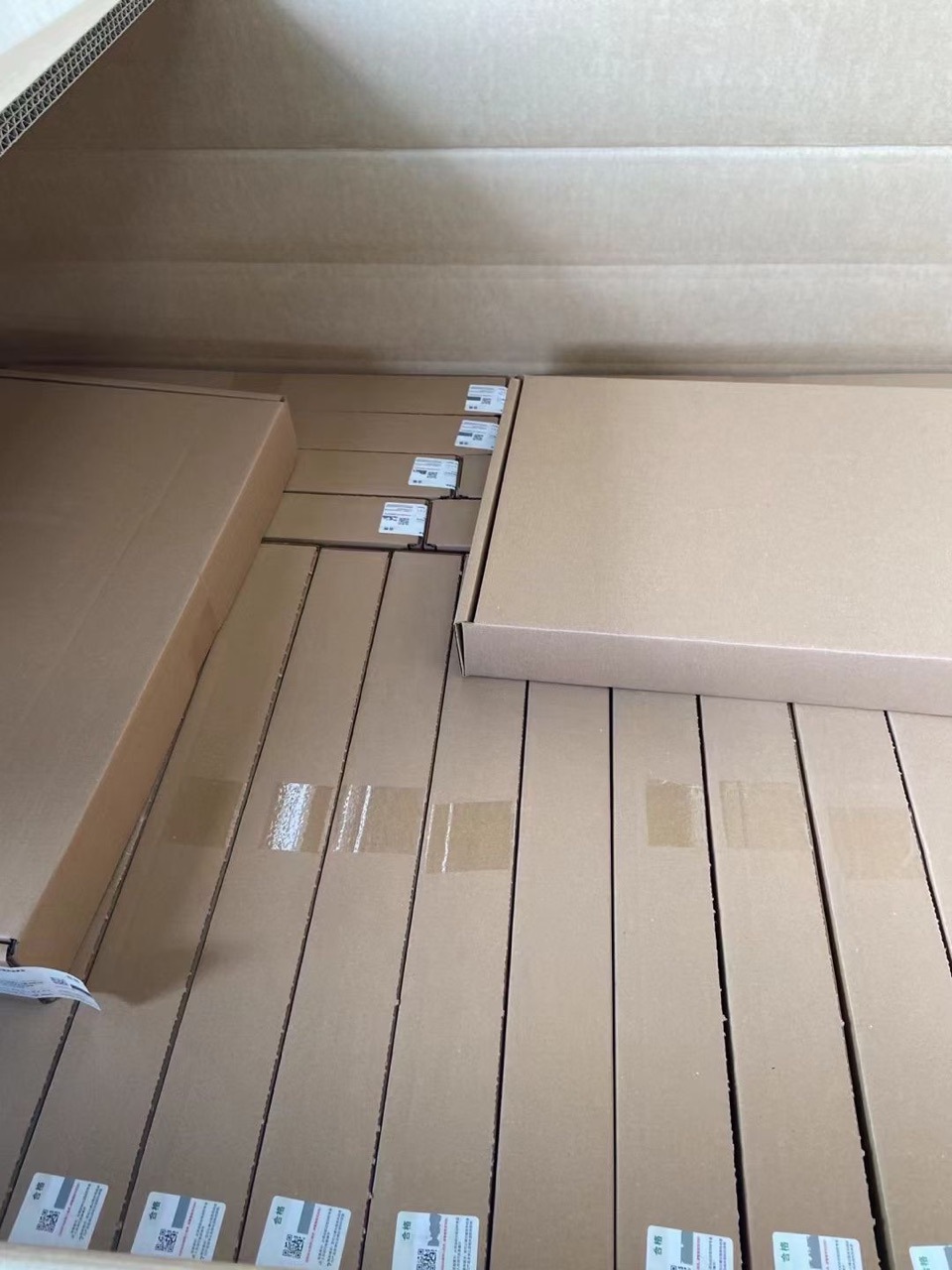 ZF 8HP ZK0109080101 1087298437 LR065238适用F30 F31 F10 F18-阿里巴巴