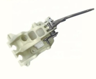 工厂直销适用于现代 换挡机构总成 43700-4F000-阿里巴巴