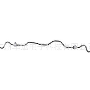 适用于全新梅赛德斯稳定杆 2213200411 22132-00411-阿里巴巴