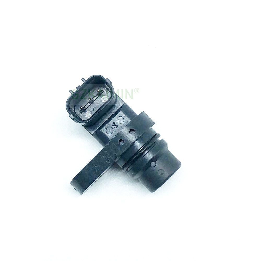 适用于马自达2汽车曲轴位置传感器J5T30471 ZJ01-18-221 SU13888-阿里巴巴