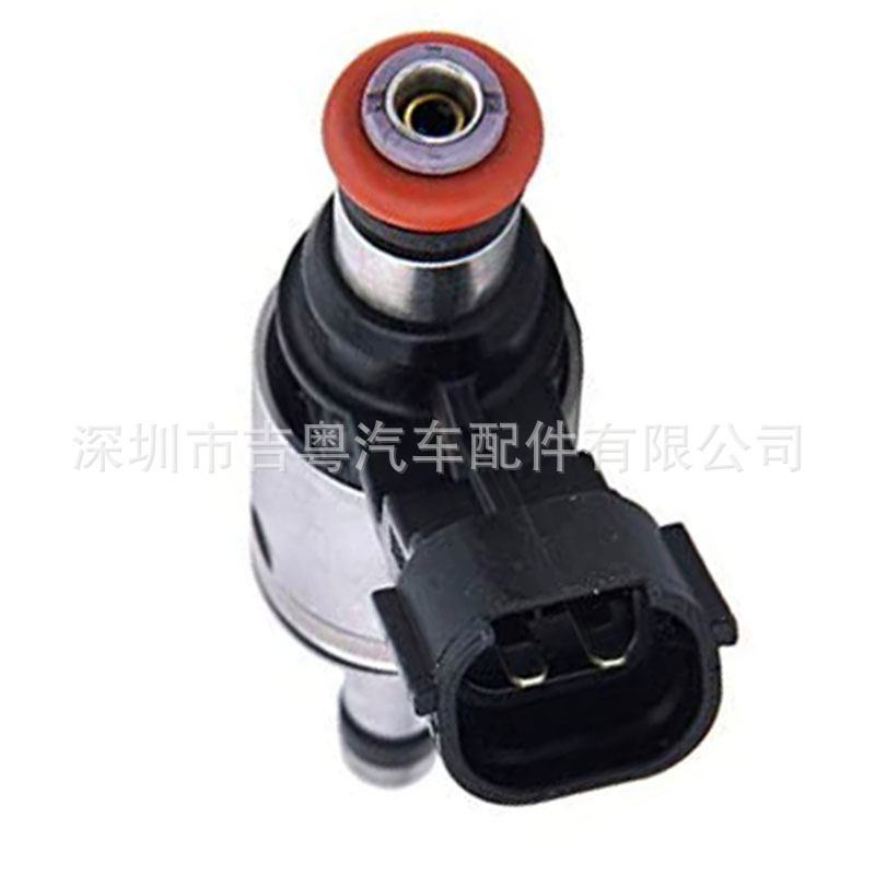 CM5E-9F593-BB CM5E-BB适用于福特2012款福克斯2.0 喷油嘴CM5E-BB-阿里巴巴