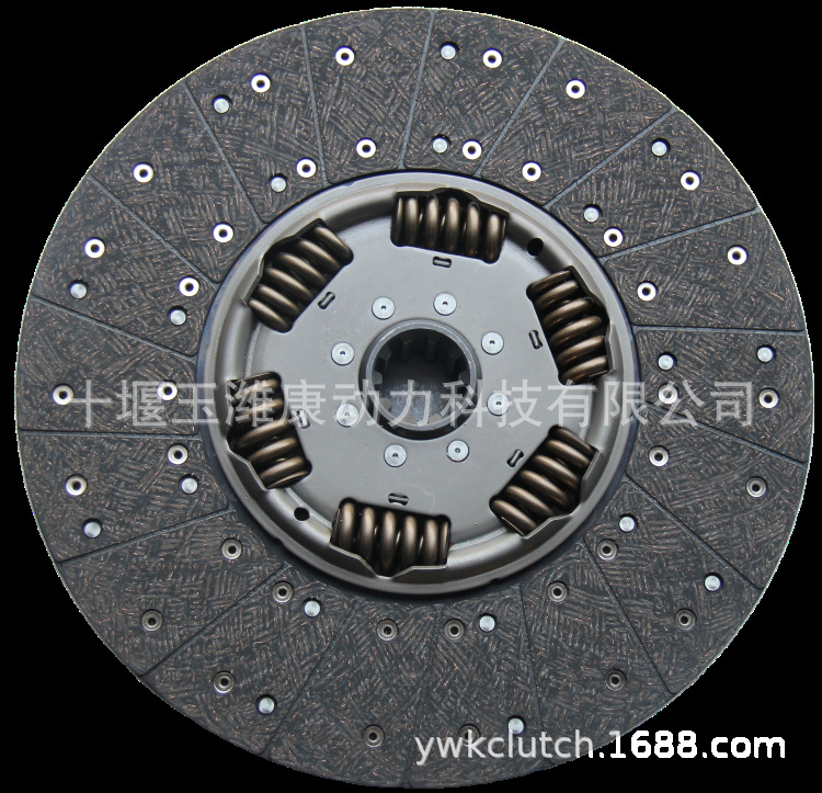 430SACHS 1878080033 1878080034 1878080035 1878080037-阿里巴巴