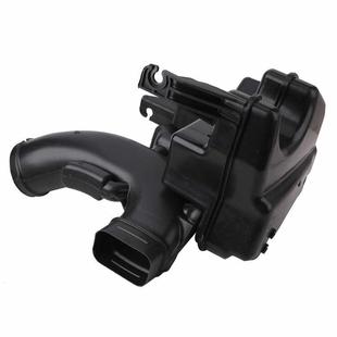 适用于2013-2017款本田ACCORD空气净化器进气下谐振器172305A2A00-阿里巴巴