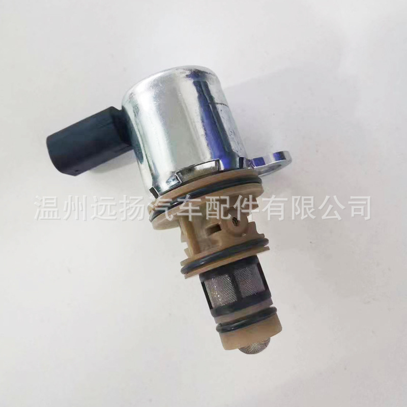 53022298AA 适用于道奇 克莱斯勒 吉普 VVT电磁阀 机油控制阀-阿里巴巴