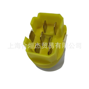 357905865 点火启动开关 Ignition START switch 点火头-阿里巴巴