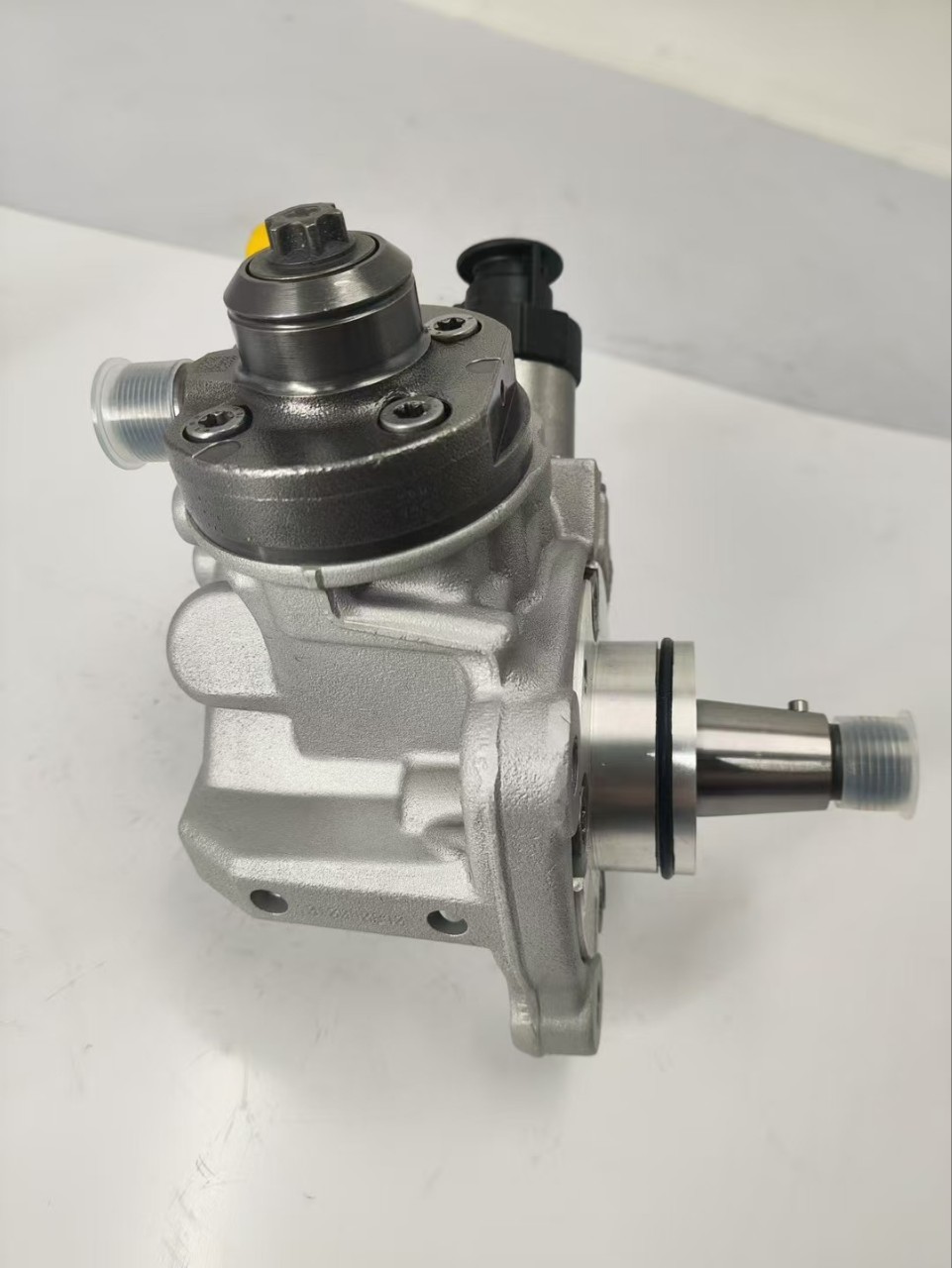 0445010834 喷射泵-阿里巴巴