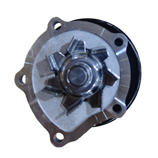 汽车配件 水泵 25186130 适用于 CHEVROLET 雪佛兰 OE码:25186130-阿里巴巴