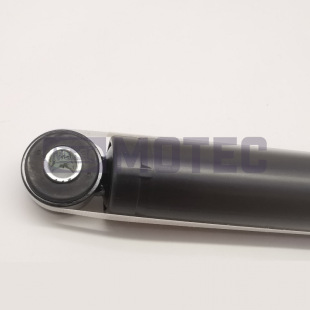 原厂配件编码C00061454/55适用于大通MAXUS T60减震器跨境品质-阿里巴巴