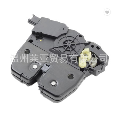 51247308849适用于BMW 325i 328i 2007-2013 X5 E70 尾门盖锁-阿里巴巴
