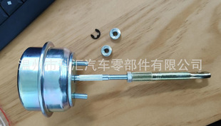 涡轮废气旁通阀 55589100-阿里巴巴