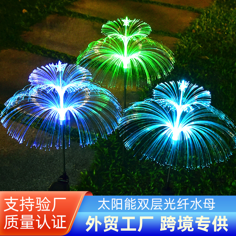 节能灯gx70-节能灯gx70批发、促销价格、产地货源 - 阿里巴巴