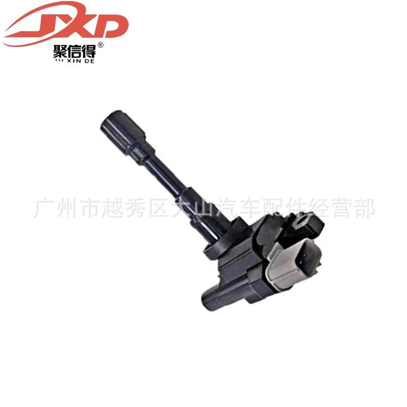 跨境厂价点火线圈UF268 33410-66D00 33410-66D01 33410-66D10-阿里巴巴