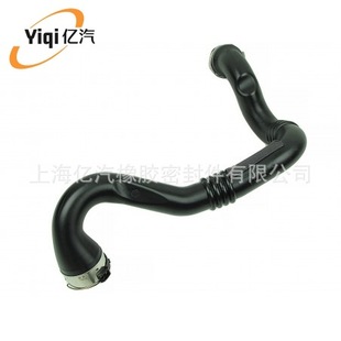 亿汽 适用于雷诺95514703 8200753502 93167987 4420342-阿里巴巴