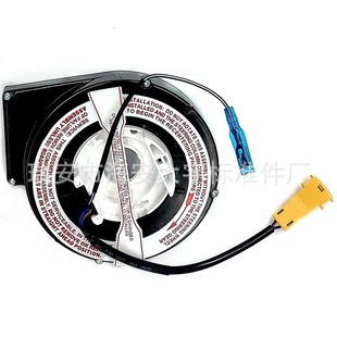 适用于吉普切诺基年吉普牧马人 56009070 56047103AA 56047103AC-阿里巴巴