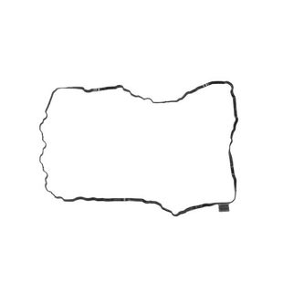 06K103649 06K103649J 发动机油盘垫圈适用于奥迪-阿里巴巴