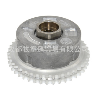 凸轮轴调节器 94810505123 94810505122 94810505121 适用保时捷-阿里巴巴