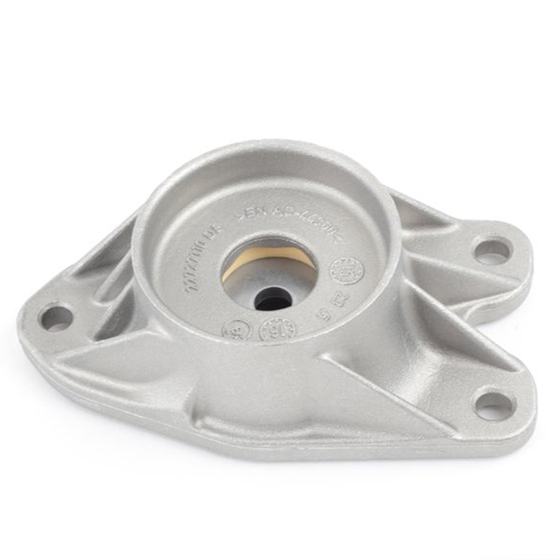 适用于宝马F18 F30/F35 G38 后减震器顶胶33506862725-阿里巴巴