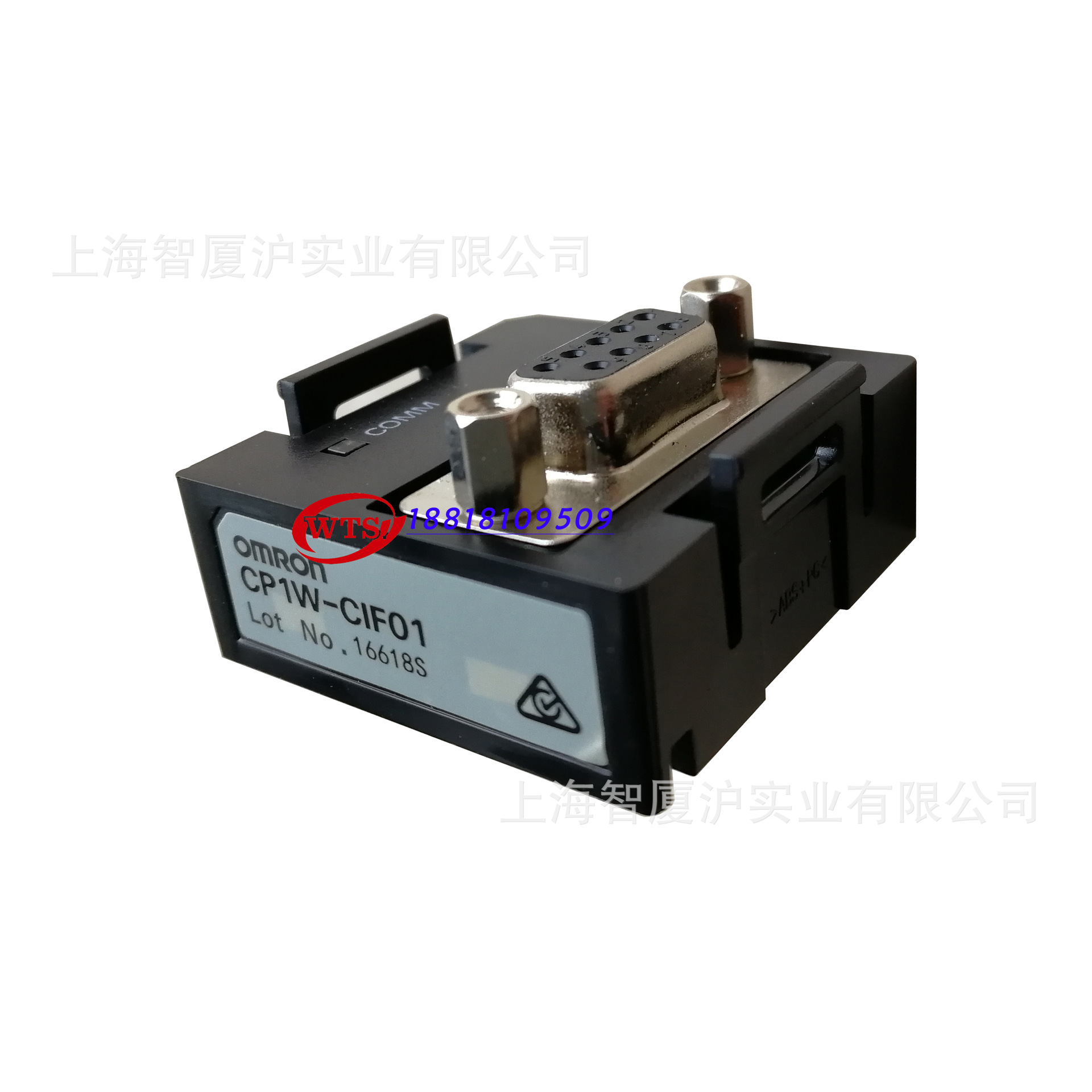 CP1H-XA40DT-D OMRON欧姆龙PLC 控制器-阿里巴巴