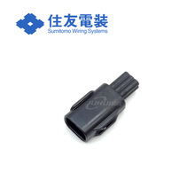 【6188】_6188价格/图片/品牌_6188批发/厂家 - 阿里巴巴