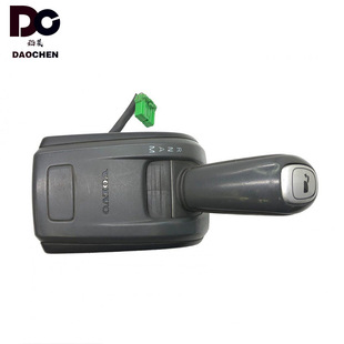 适用于换挡开关 22647926 22647976 22230458 22230455 22583048-阿里巴巴