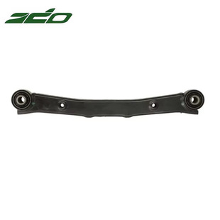适用现代i30控制臂55100-A6000 55100A6000 55100-2S000-阿里巴巴